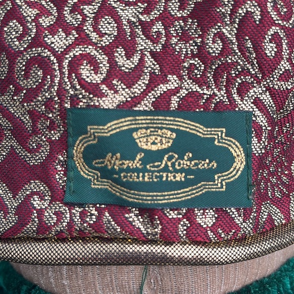 Mark Roberts | Holiday | Vintage Mark Roberts Collection Monkey Elf 32 ...